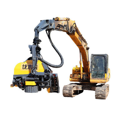 Buy 24mpa automatic logging machine, Good quality 24mpa automatic ...